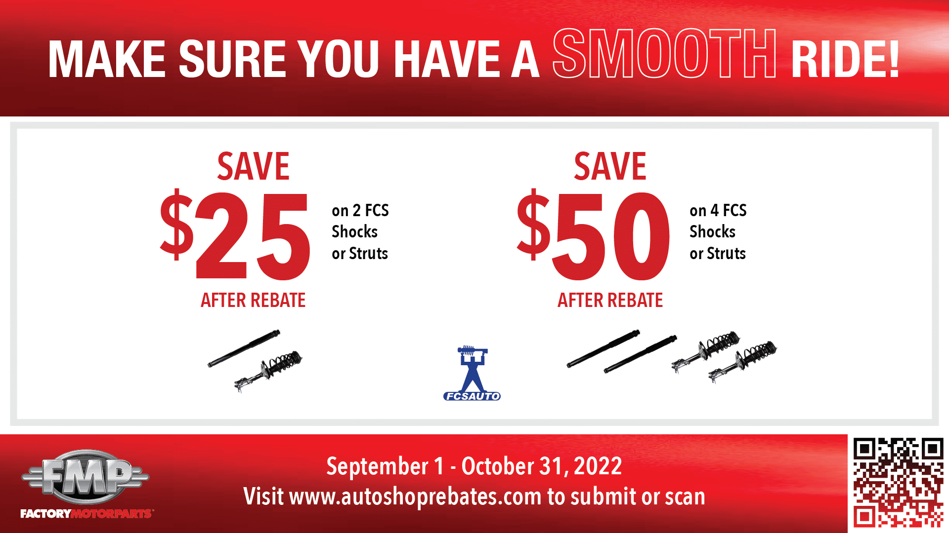 Best Car Service Deals | Special Offer & Discount - Aspen Auto Clinic