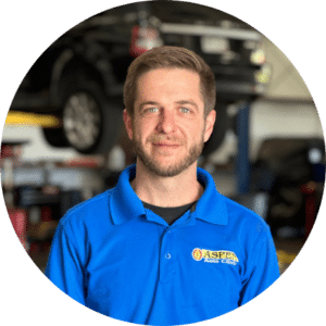 Auto Repair Shop in Centennial, Top Rate Car Repair | Aspen Auto Clinic