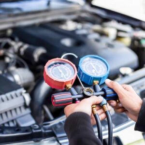 Why You Should Check Your AC System Regularly