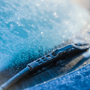 Get Winter Ready! - Limited Time Offer - Save On Service